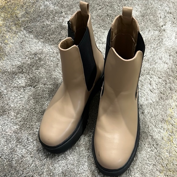 MIA | Shoes | Mia Boots | Poshmark